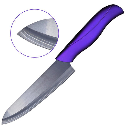 Willy Waller X Set – Remi Garenne Concept Store